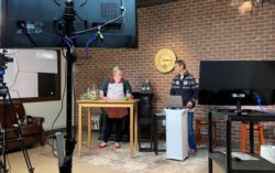 Virtual Events Production - Event Experience Seattle : Event Experience