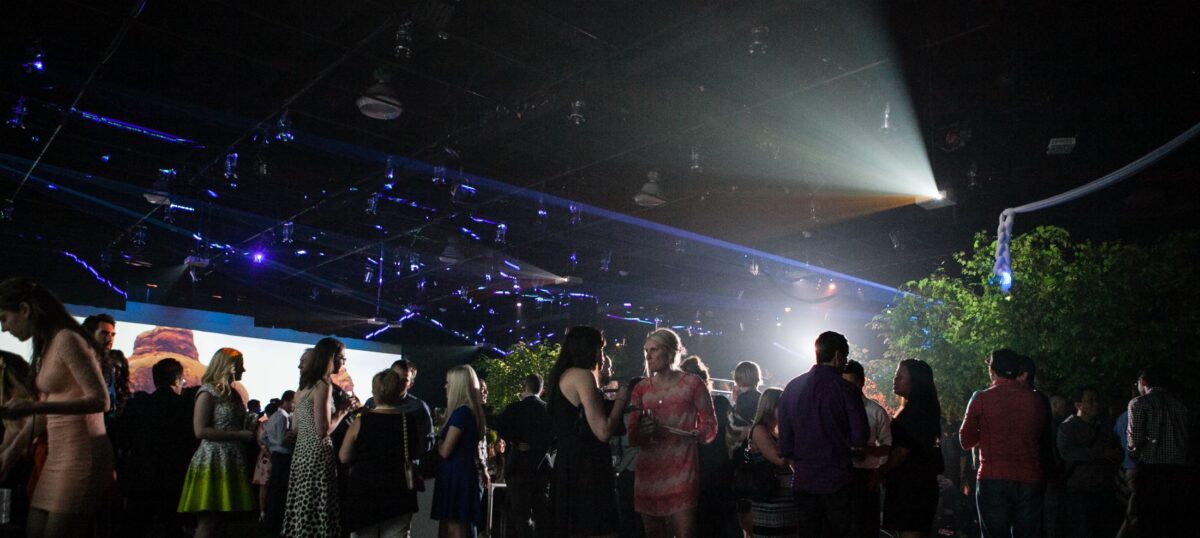 Seattle Event Planning Tips - Avoid 8 Overlooked Details