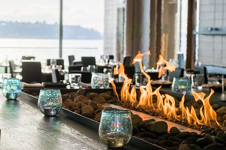4 Must-See Seattle Holiday Party Venues for 2025 - Event Experience ...