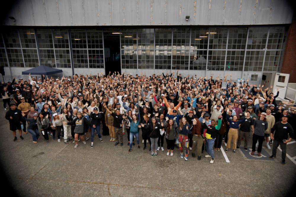 Event Planning in Seattle - Expert Corporate Event Production