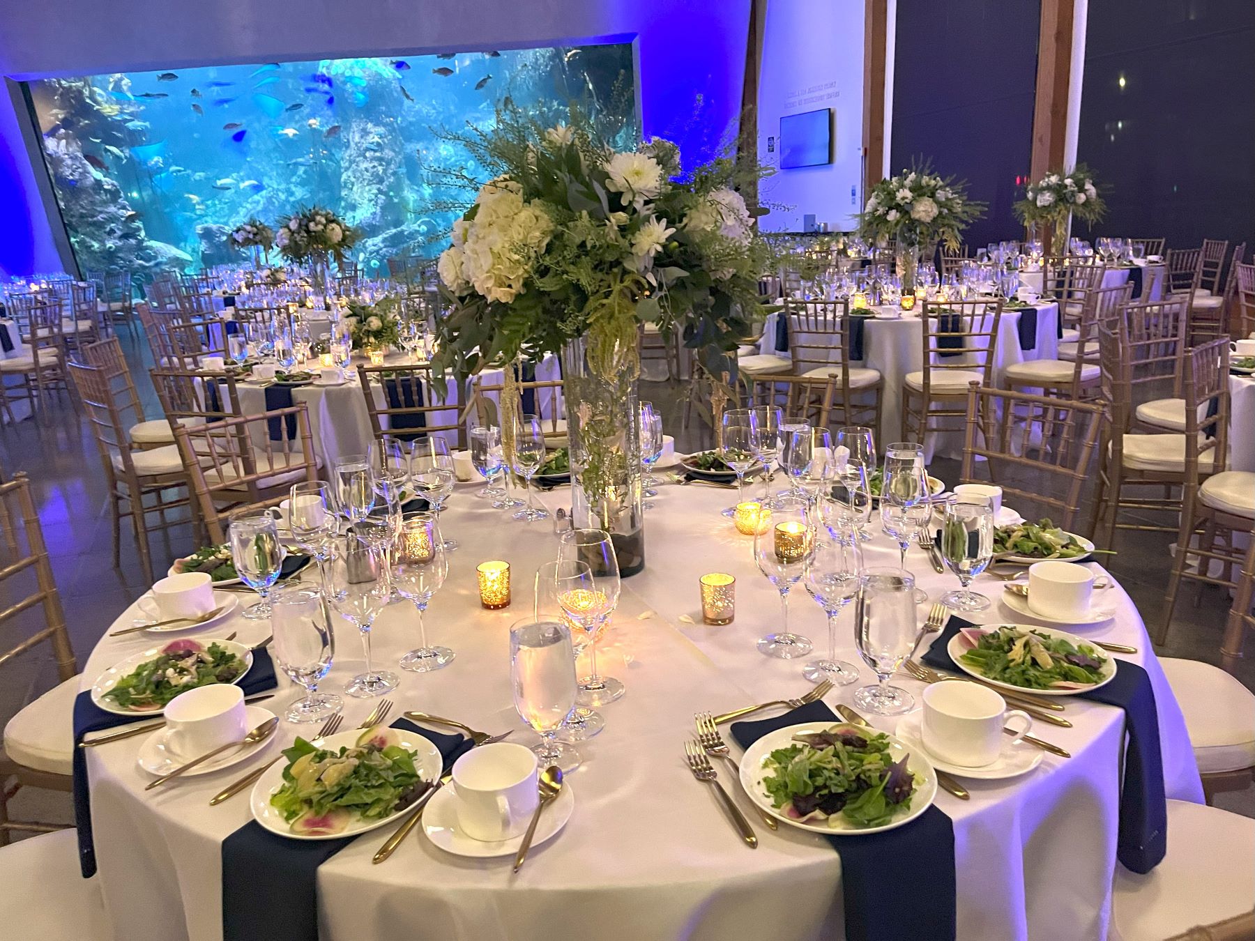 The Best Seattle Waterfront Venues for Corporate Events - Event Venues ...