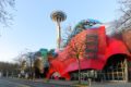 3 Reasons to host your event at Seattle's Museum of Pop Culture (MoPop ...