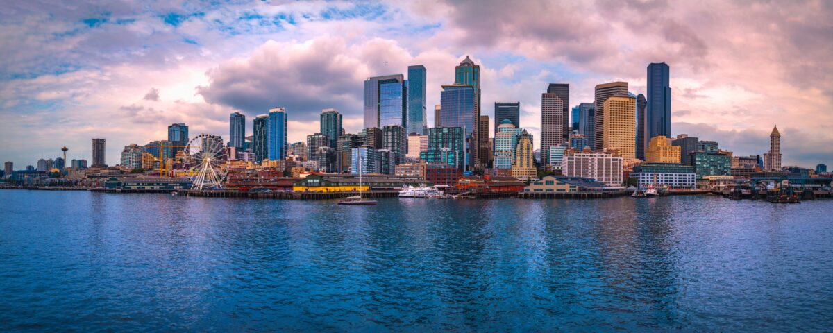 The Best Seattle Waterfront Venues for Corporate Events - Event Venues ...