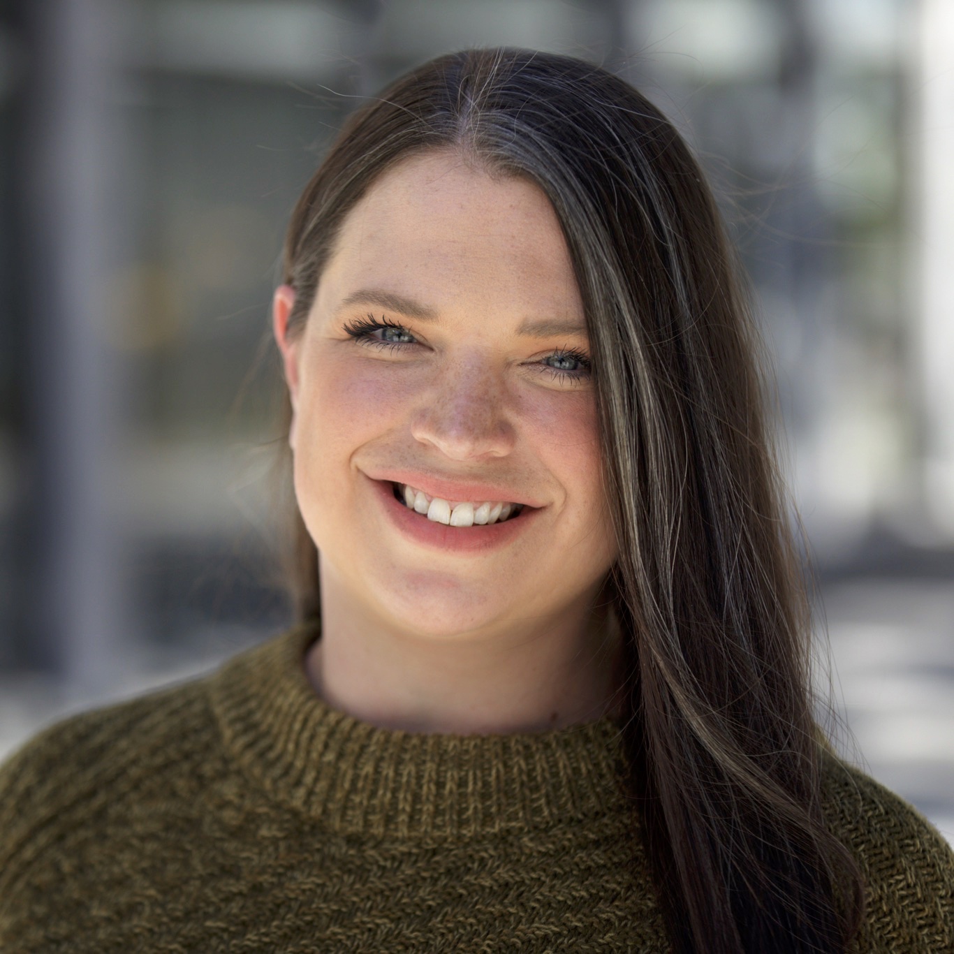 About Event Experience - Seattle Event Production & Destination Management