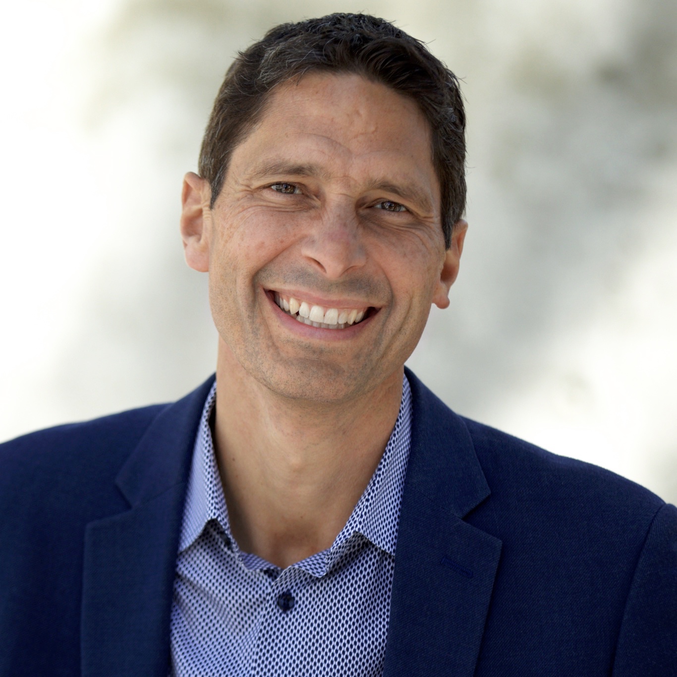 About Event Experience - Seattle Event Production & Destination Management