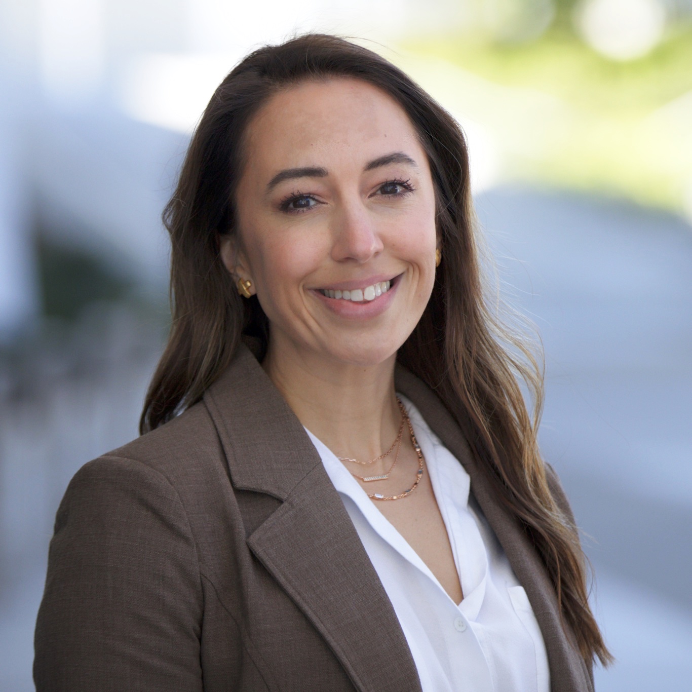 About Event Experience - Seattle Event Production & Destination Management