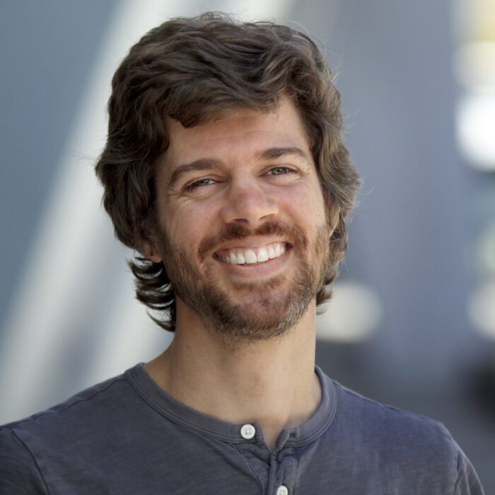 About Event Experience - Seattle Event Production & Destination Management