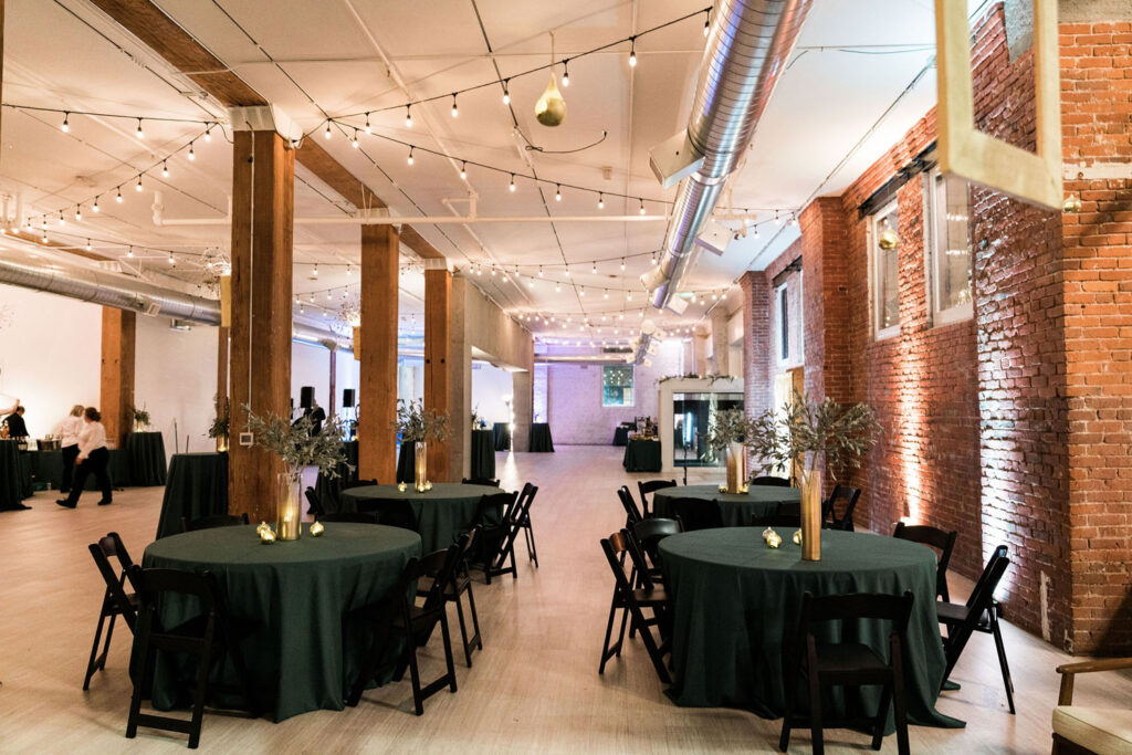 Create Unforgettable Offsite Venue Ideas Services