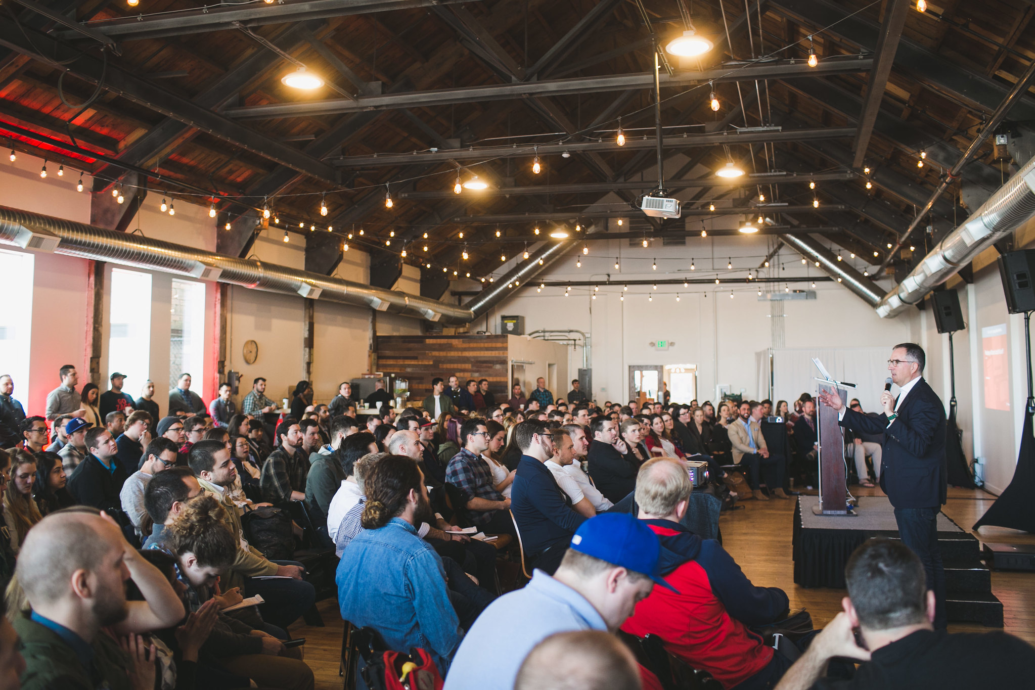 The 9 Best Seattle Group Activities and Excursions for Company Events ...