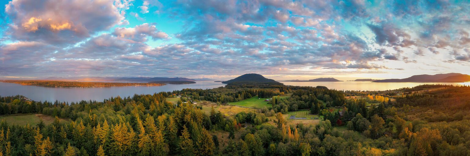 Seattle Day Trip Ideas - Unique adventures when you visit Seattle