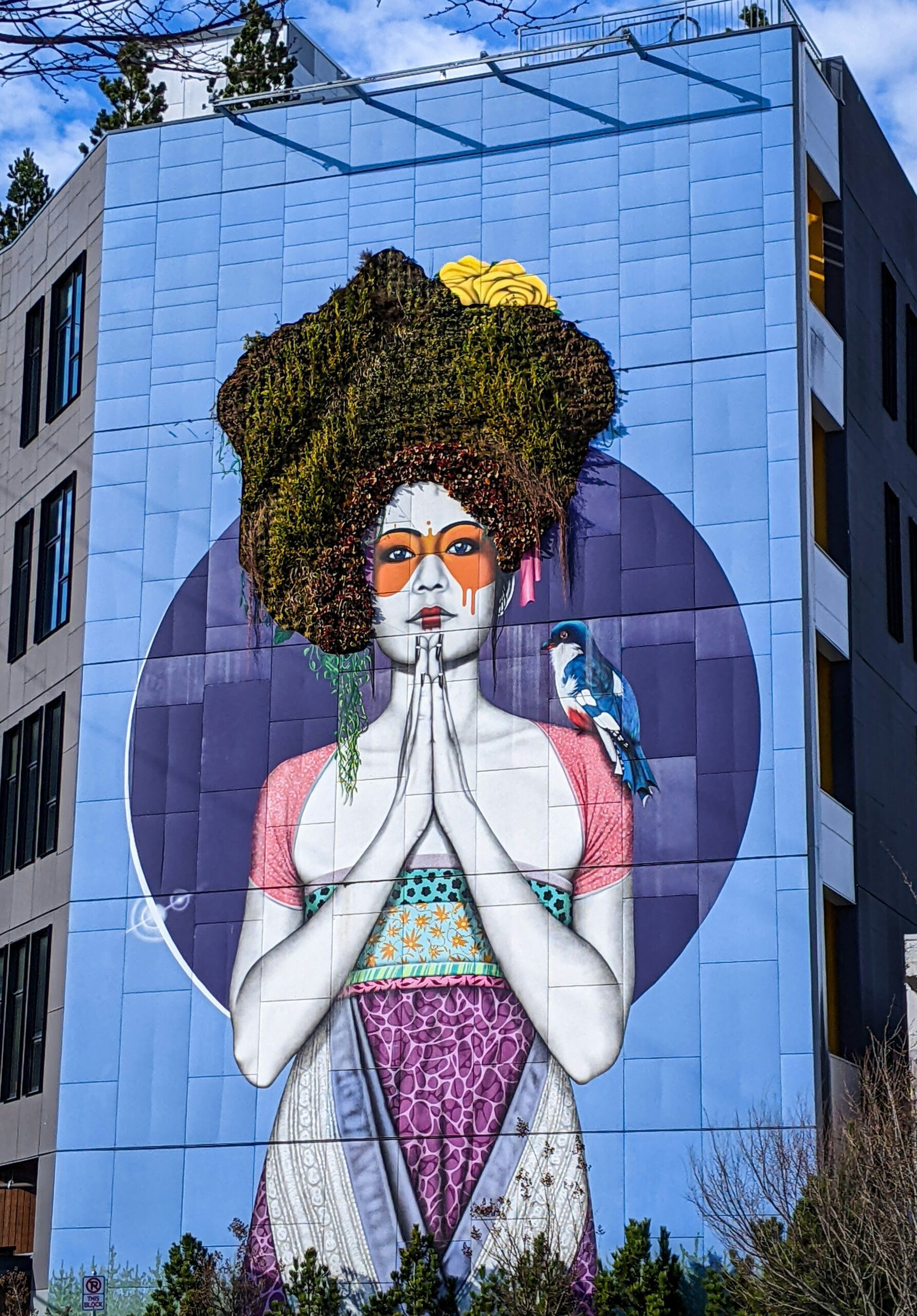 Oregon Convention Center Offers Fresh Venue for Events