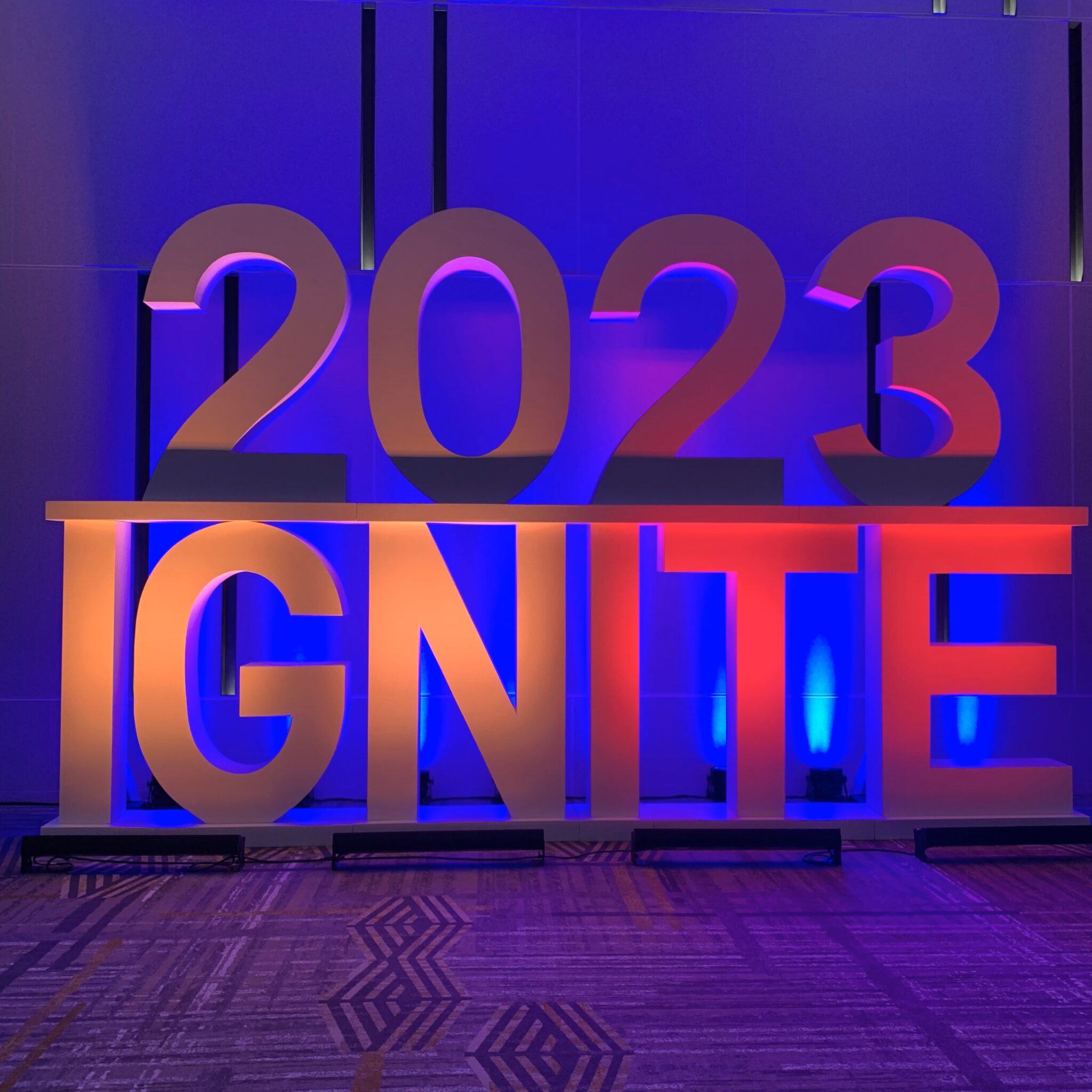Sales Kickoff Program Design in Seattle 2026 Guide