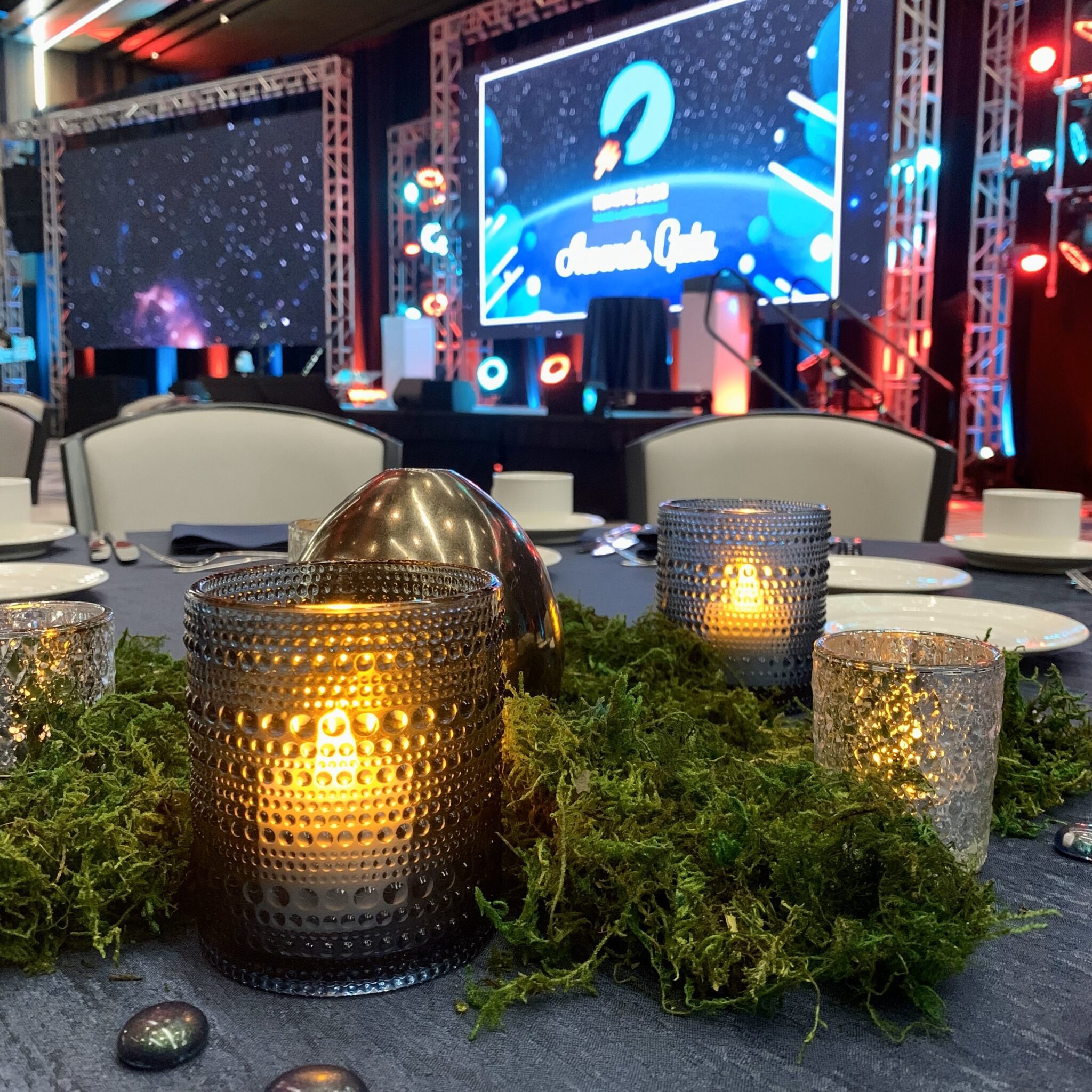 Master the Art of Planning Kickoff Events for 2025