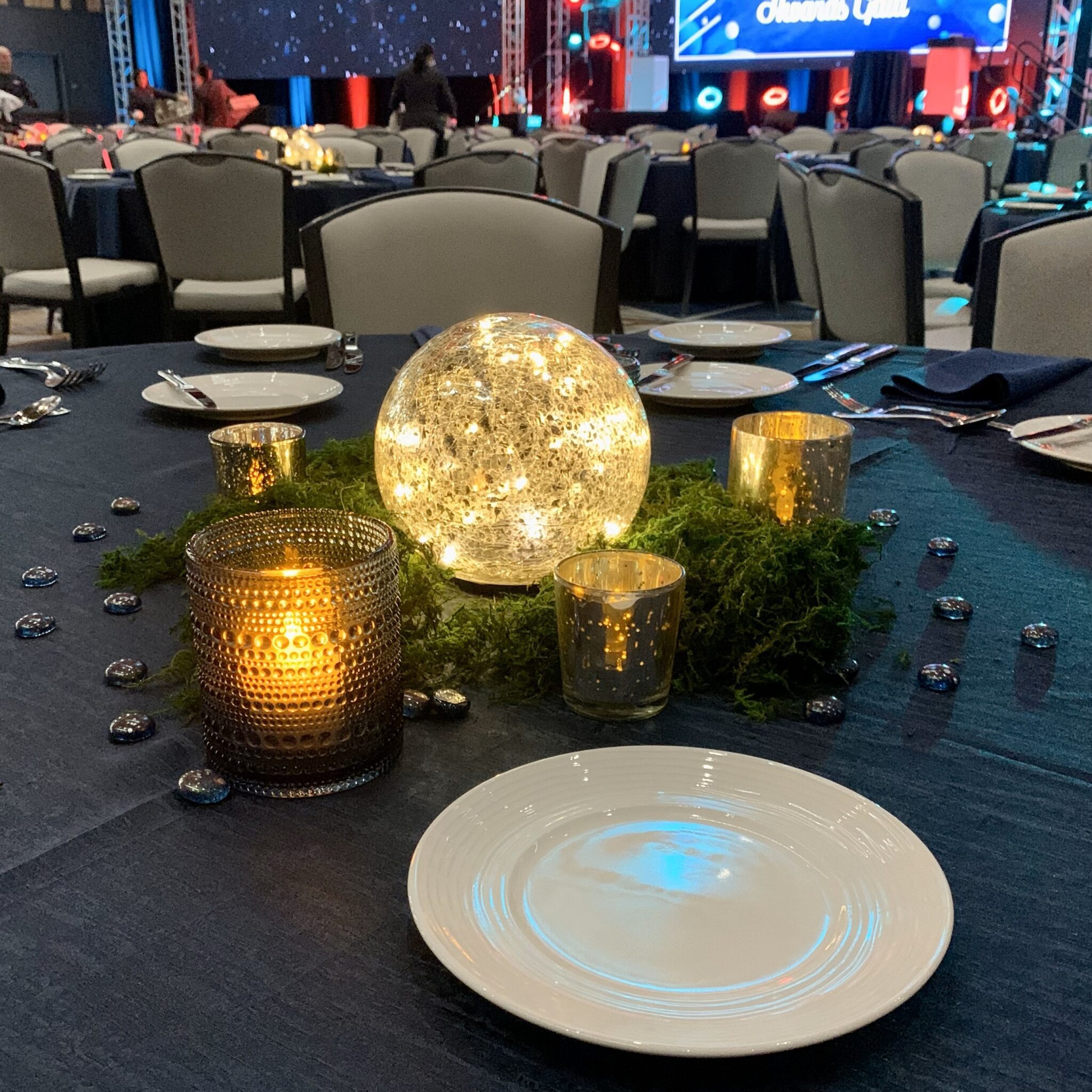 Sales Kickoff Program Design in Seattle 2026 Guide