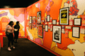 3 Reasons to host your event at Seattle's Museum of Pop Culture (MoPop ...