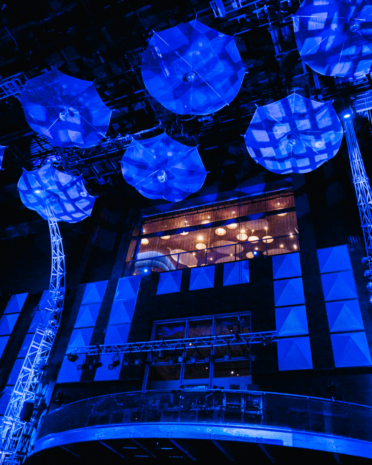 3 Reasons to host your event at Seattle's Museum of Pop Culture (MoPop ...