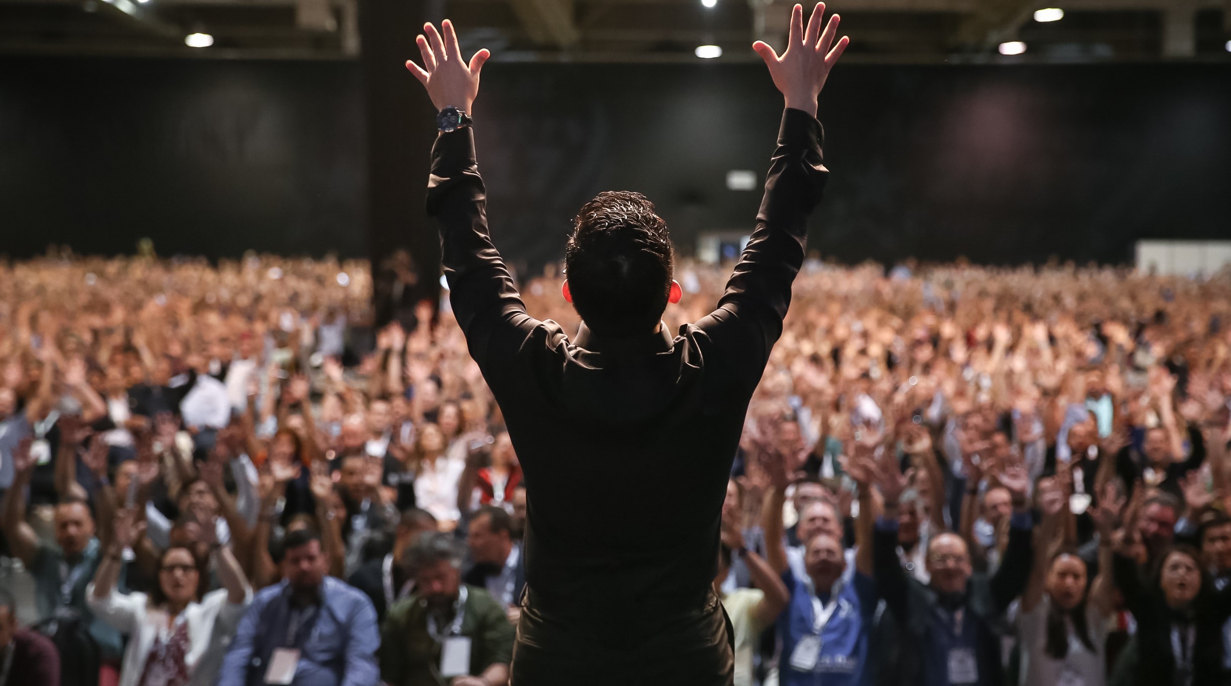 Sales Kickoff Program Design In Seattle 2026 Guide