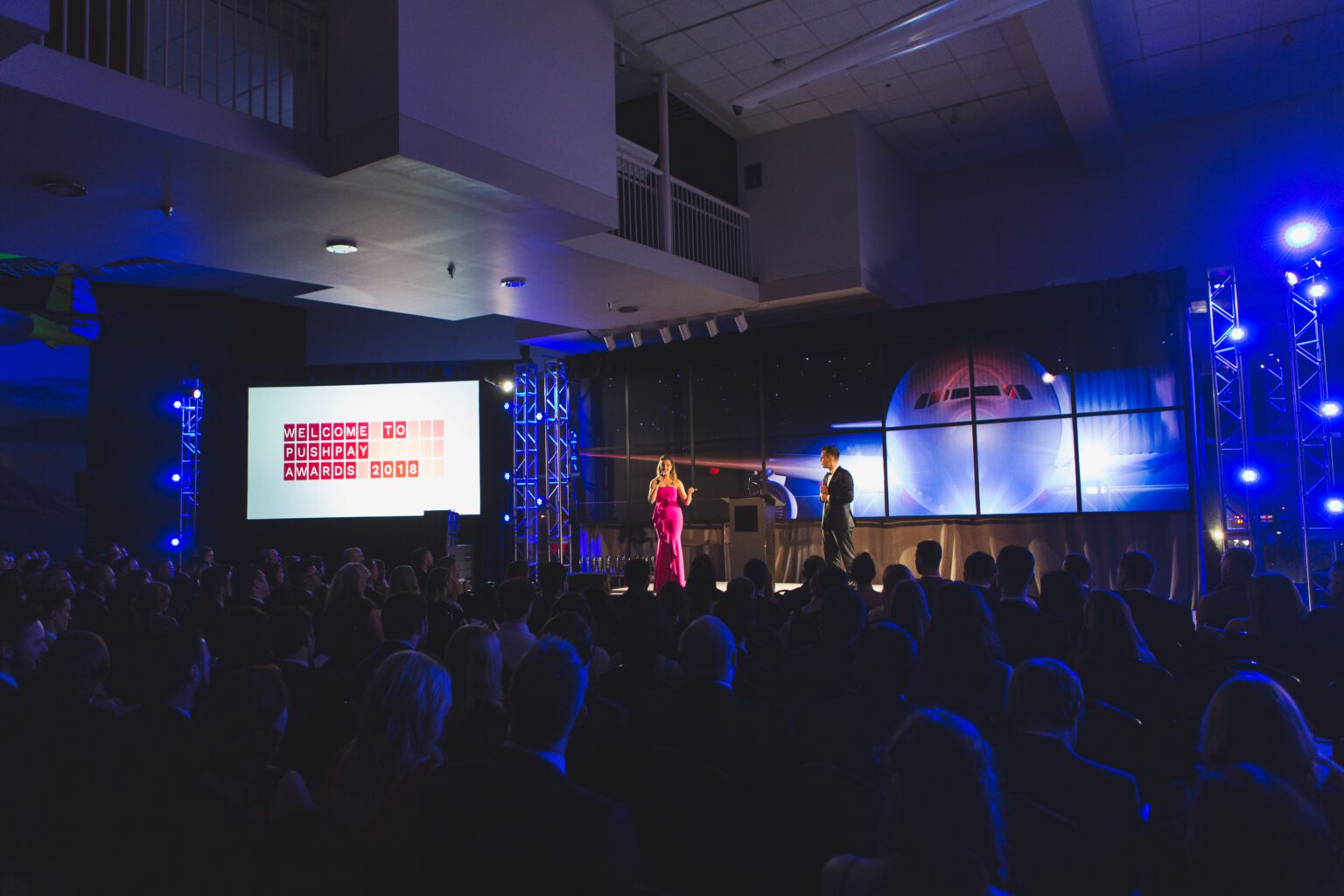 Sales Kickoff Program Design in Seattle 2026 Guide