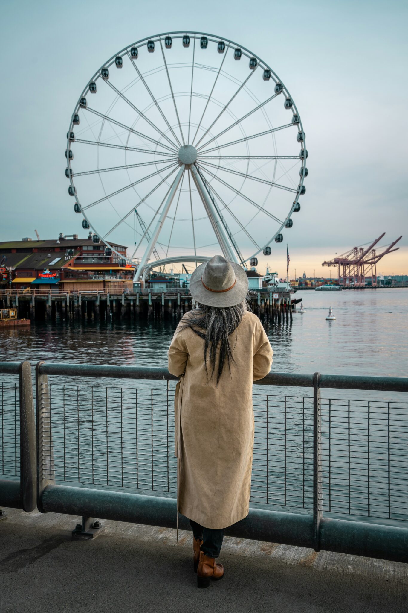 The 9 Best Seattle Group Activities and Excursions for Company Events ...